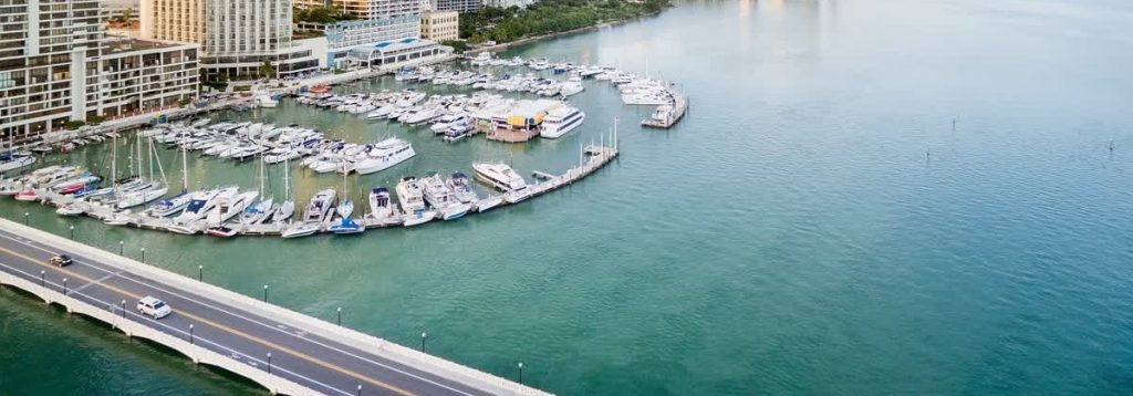 Miami Rent Boat | #1 Boat Rental Services Miami Florida