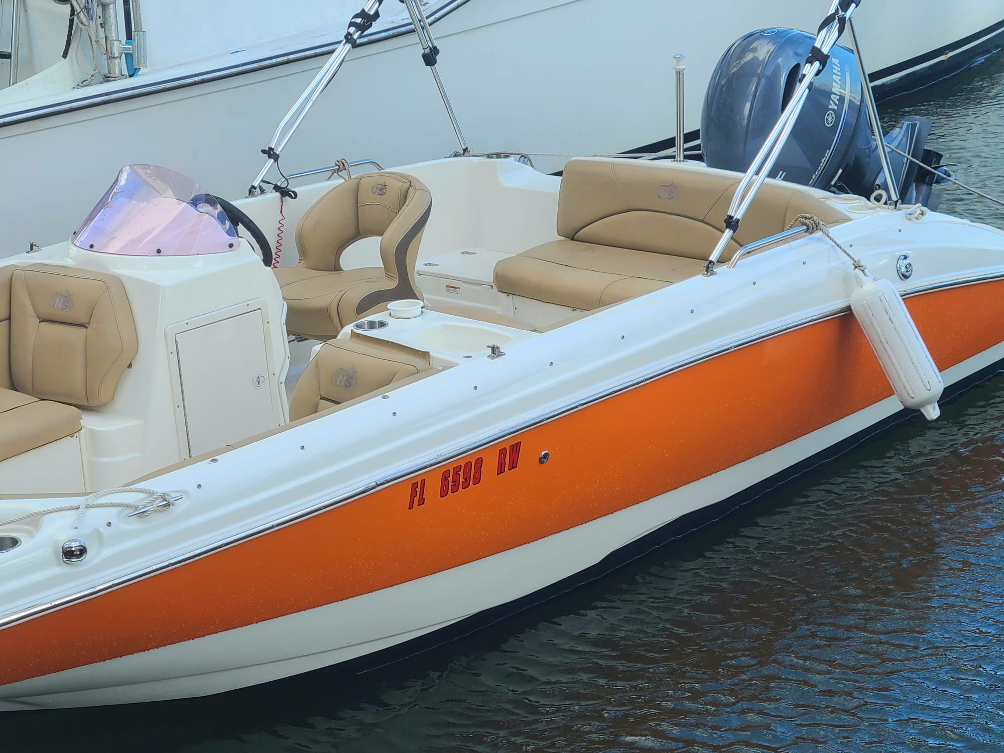 Why Miami Rental Boats Offer The Best Way To Experience The Magic City ...